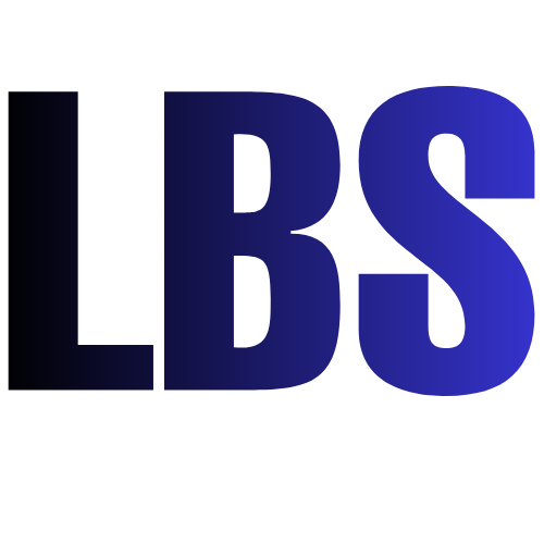 LBS Chem | Research-Grade Peptide Supply